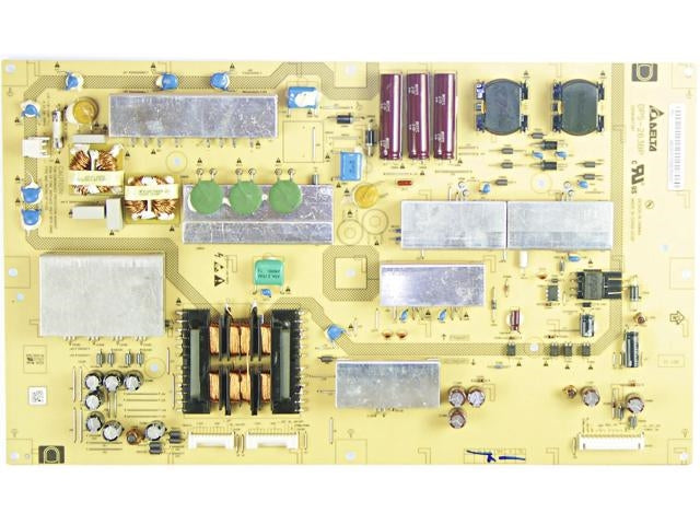 56.04263.121 Vizio TV Module, power supply, DPS-263BP, 2950307301, M65 ...