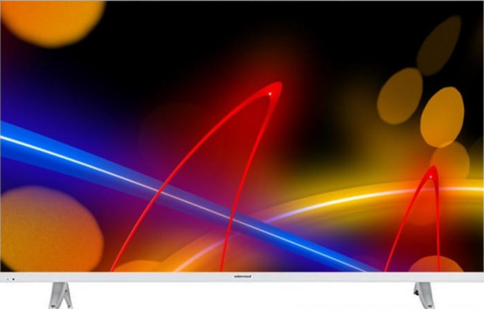 2019 Edenwood 05WH Series – TV Parts Today