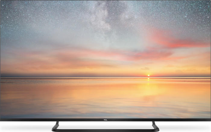 2019 TCL EP 680 Series – TV Parts Today