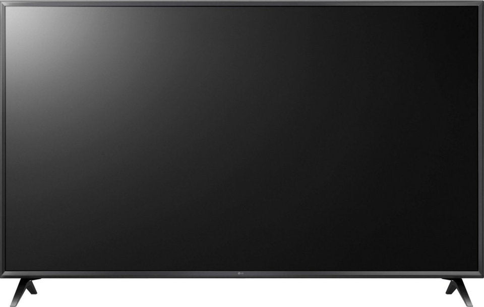 2018 LG 55UK6300PLB 55" – TV Parts Today