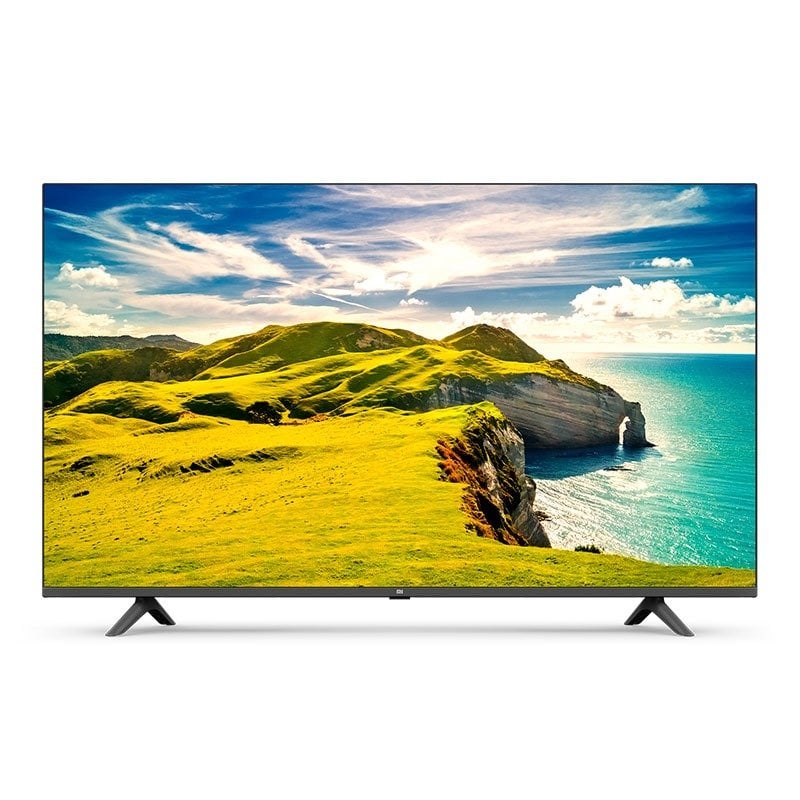 2019 Xiaomi Mi TV E32C 32" – TV Parts Today