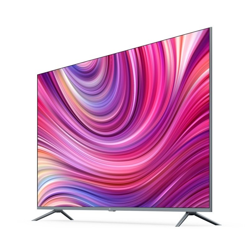 2019 Xiaomi Mi Full Screen TV Pro E65S 65" – TV Parts Today