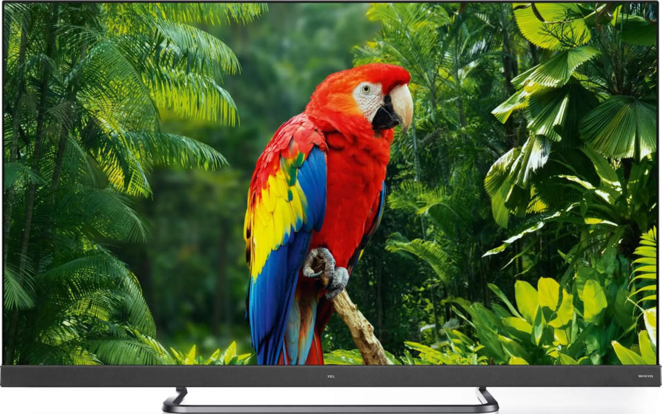 2019 TCL EC78 Series – TV Parts Today