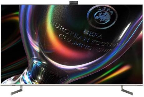 2021 Hisense 65U7G PRO 65" – TV Parts Today