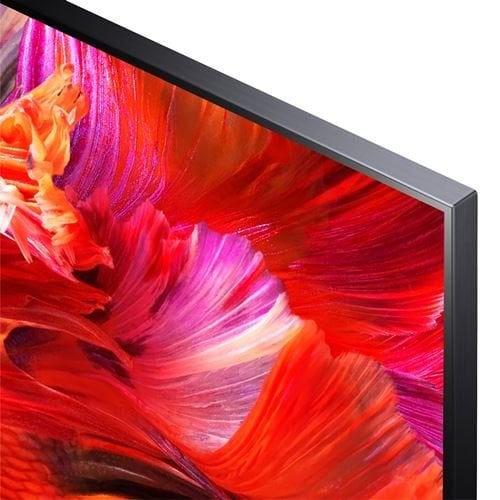 2021 LG 75QNED996PB 75" – TV Parts Today