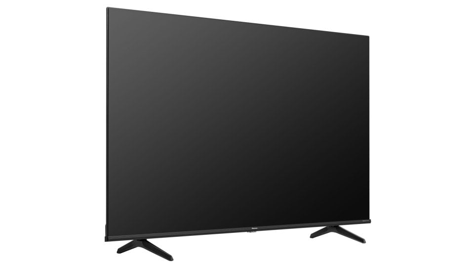 2023 Hisense 75E7K 75" – TV Parts Today