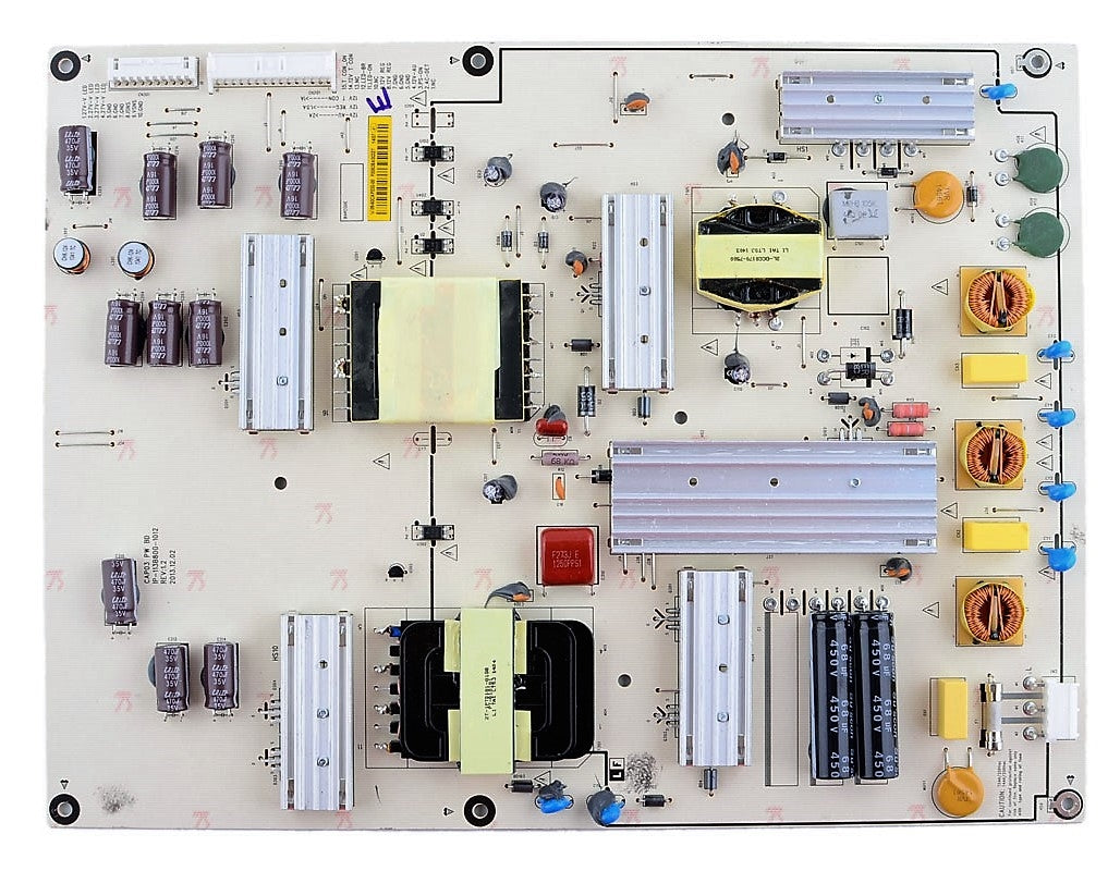 TV Parts – TV Parts Today