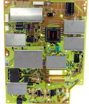 147468511, 1-474-685-11 Sony Power Supply, APDP-225A1 A, 2955037103, X ...