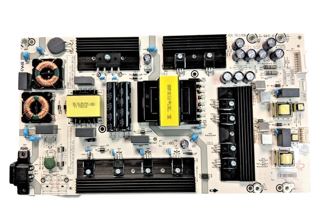 Shop Hisense TV Parts from TV Parts Today