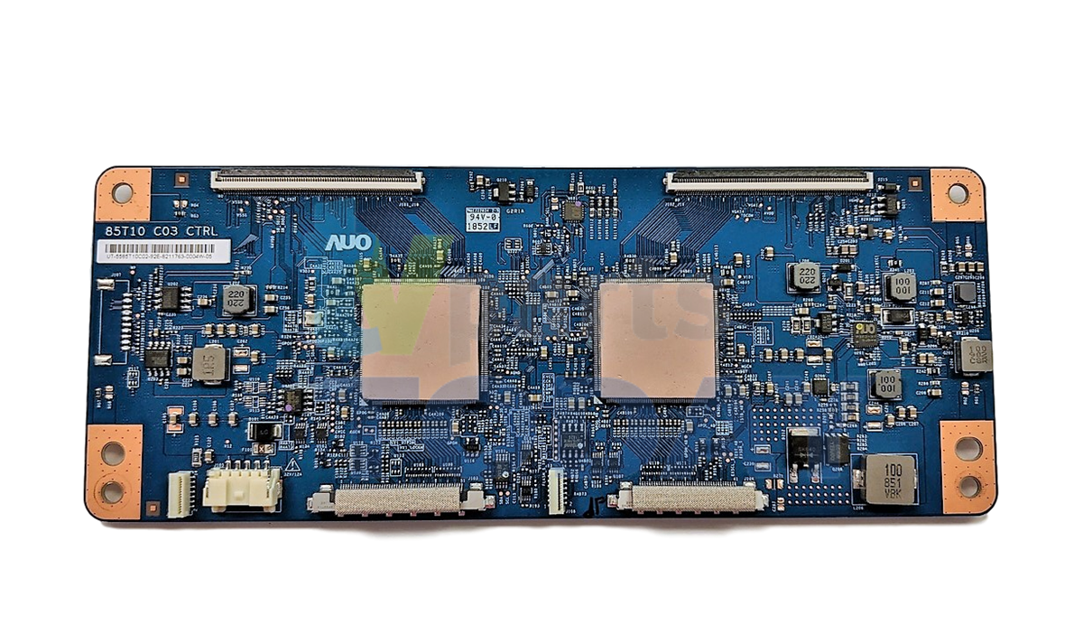 Shop T-Con Boards from TV Parts Today