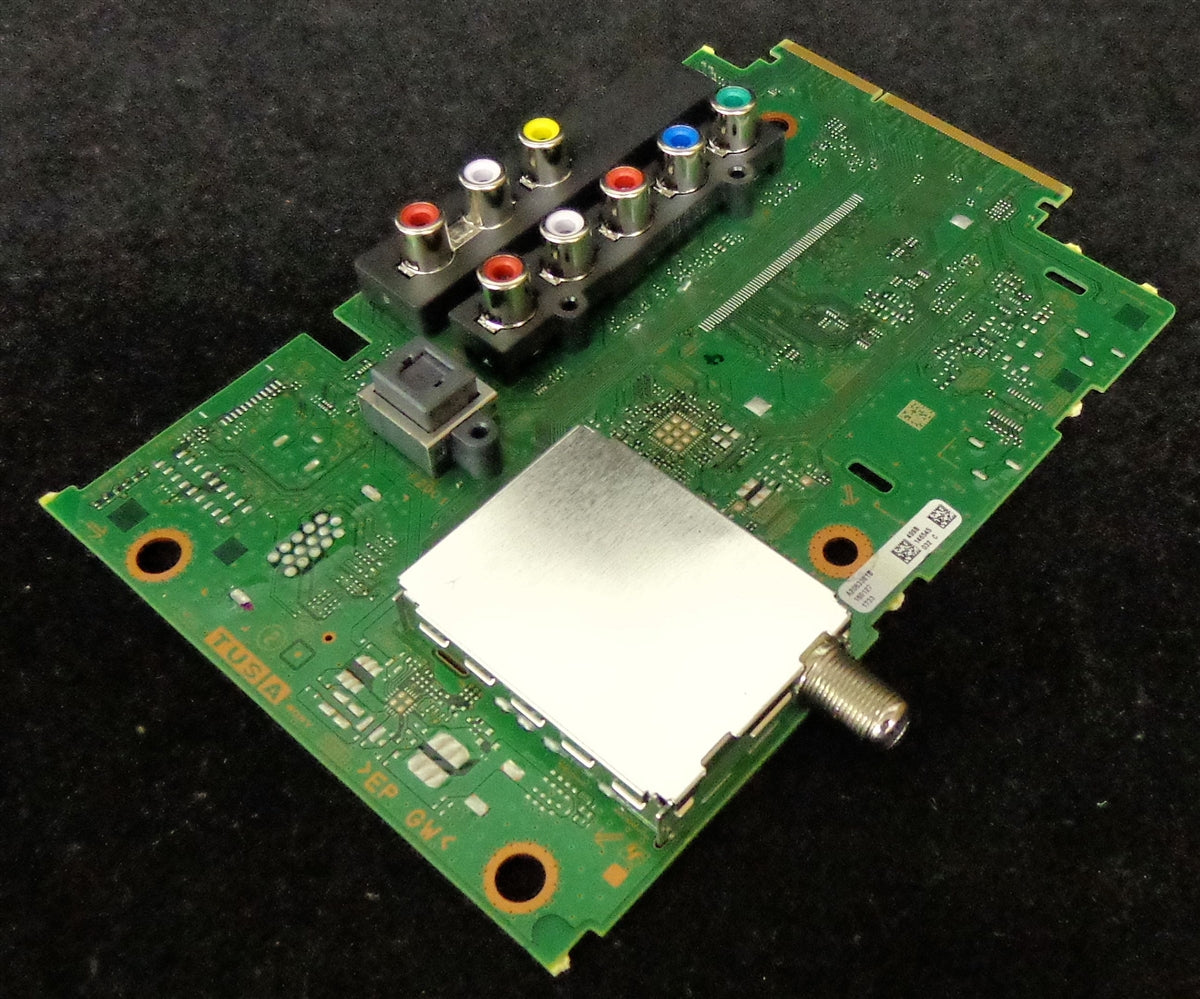 A2063361B Sony TV Module, TUS board, A-2063-361-B, KDL-55W700B, KDL-48 ...