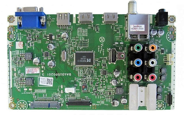 TV Parts – TV Parts Today