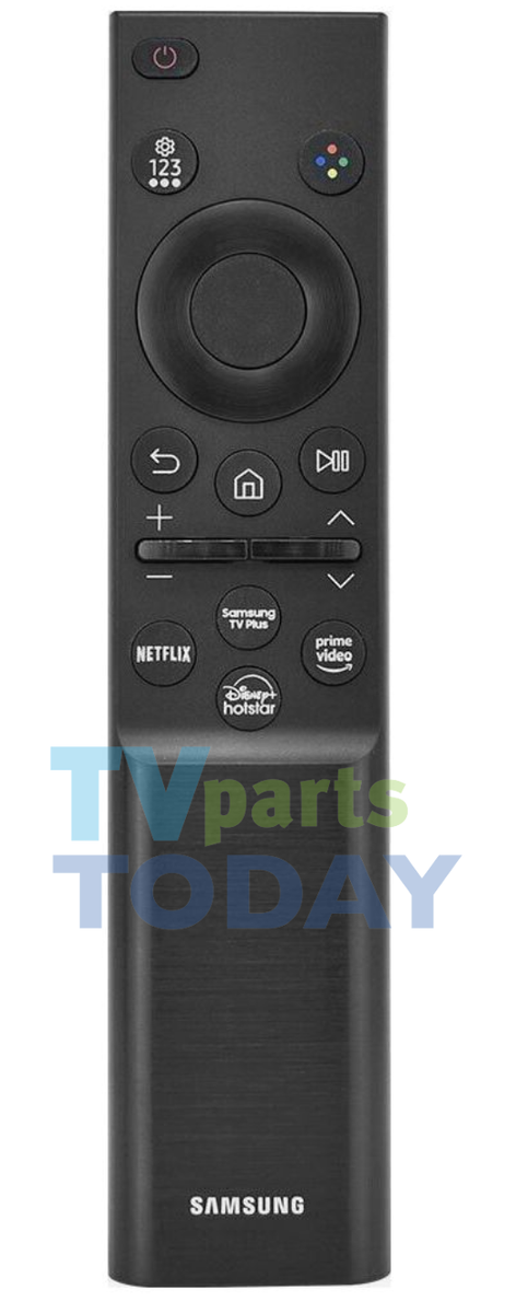 BN59-01388A Samsung TV Remote, Neo QLED QNED, QN65QN800B, QN65QN900B ...