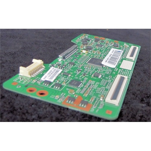 BN95-00571B Samsung T-Con, LSJ460HN03S, BN41-01797A, BN97-06363B ...