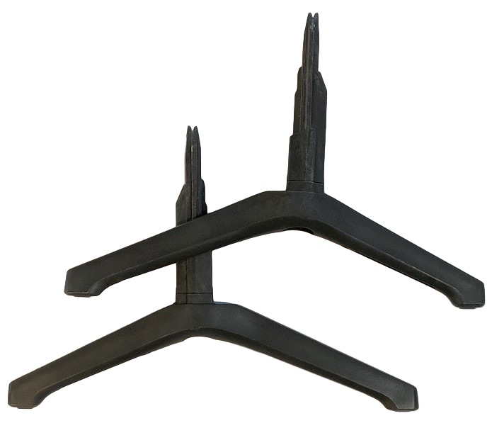 Accessories – TV Parts Today