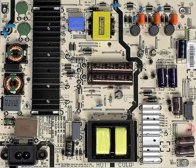 TV Parts – TV Parts Today