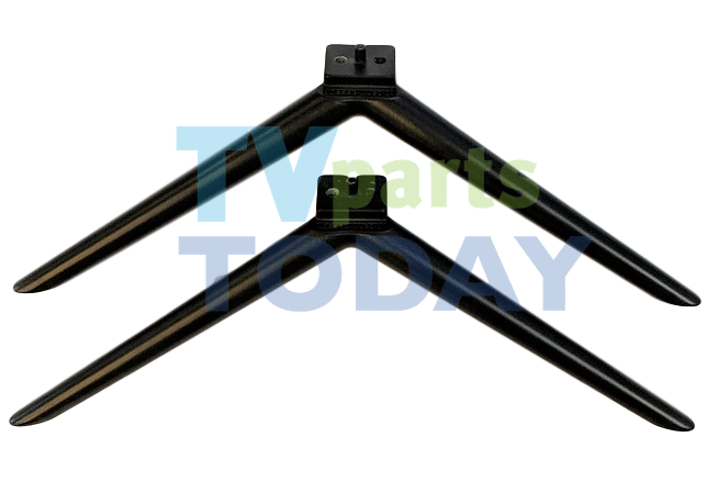 Accessories – TV Parts Today