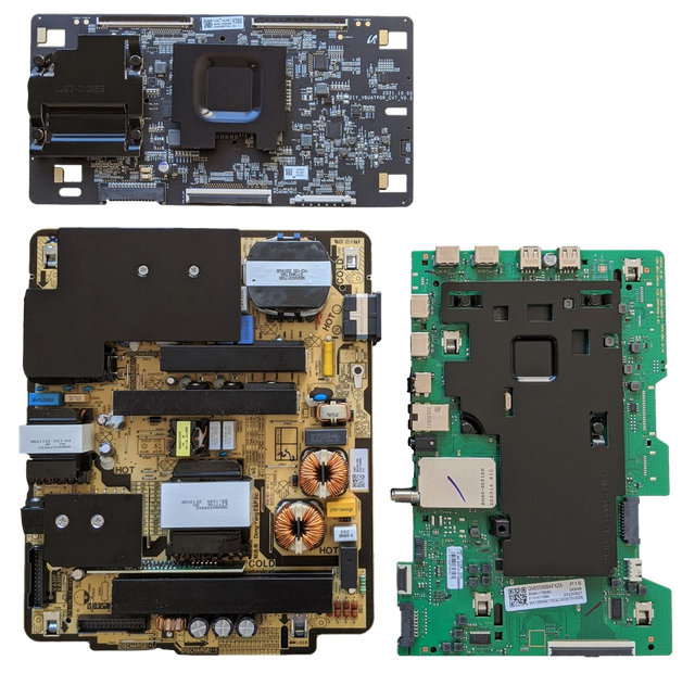 Shop TV Parts Kit from TV Parts Today