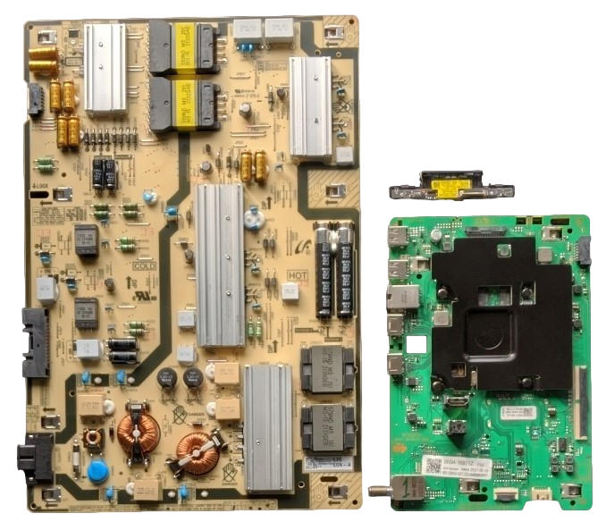 Shop TV Parts Kit from TV Parts Today