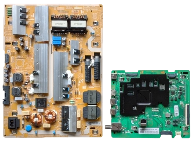 Shop TV Parts Kit from TV Parts Today