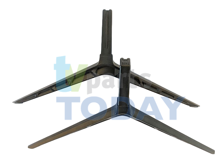 Accessories – TV Parts Today