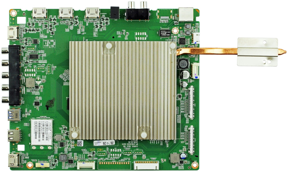 TV Parts – TV Parts Today