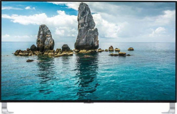 2016 LeEco Super4 X65 65" – TV Parts Today