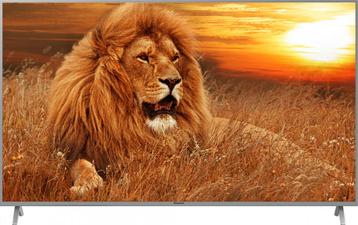 2019 Panasonic GX900 Series – TV Parts Today