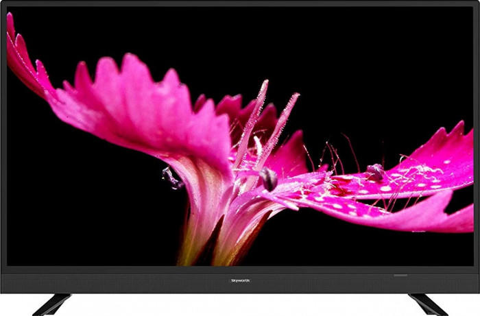2017 Skyworth 32S3A32G 32" – TV Parts Today