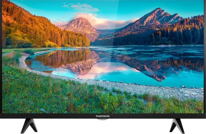 2018 Thomson 32HD5506 32" – TV Parts Today