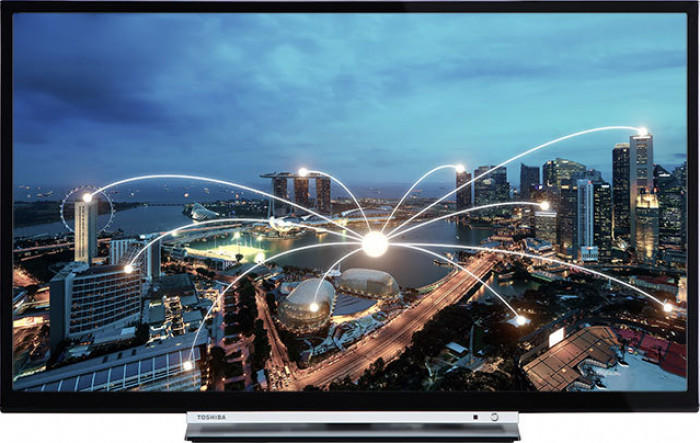 2017 Toshiba L3763 Series – TV Parts Today