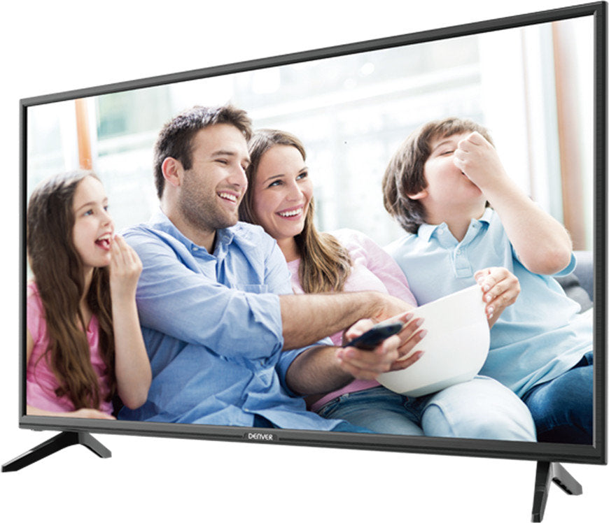 2018 Denver LDS-4074 40" – TV Parts Today