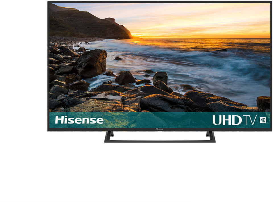 2020 Hisense H50A7300 50" – TV Parts Today