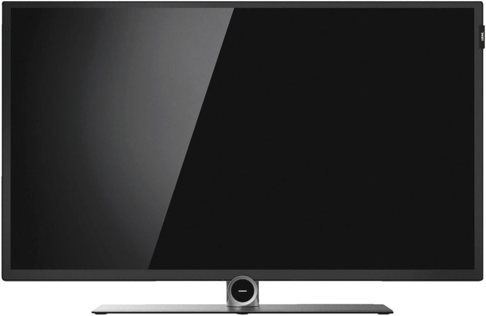 2016 Loewe Bild 1.32 32" – TV Parts Today