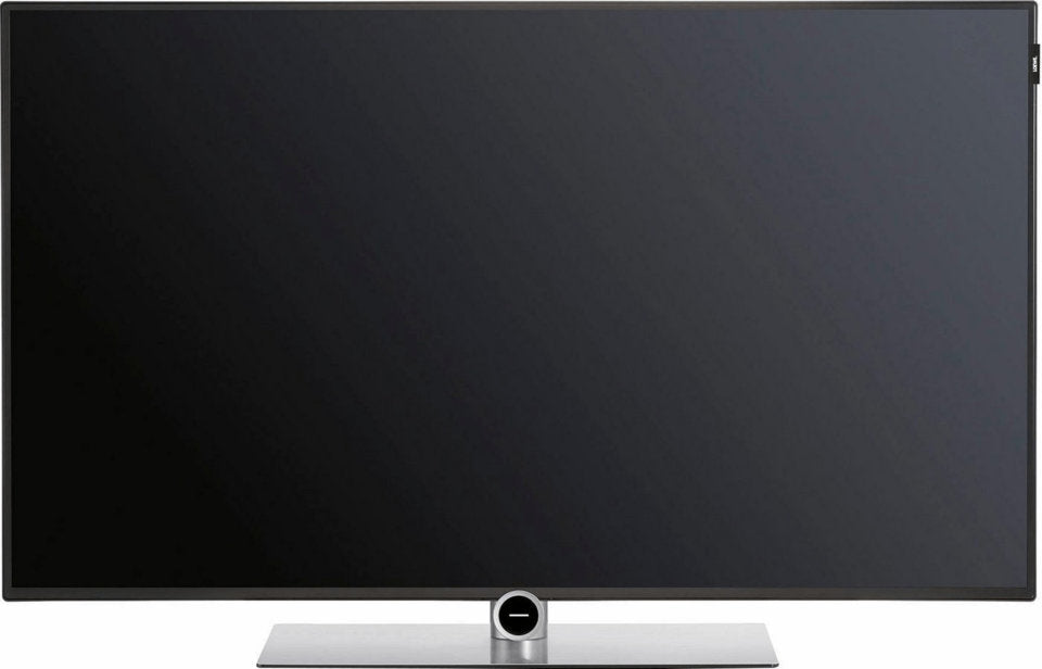 2016 Loewe Bild 1.40 40" – TV Parts Today