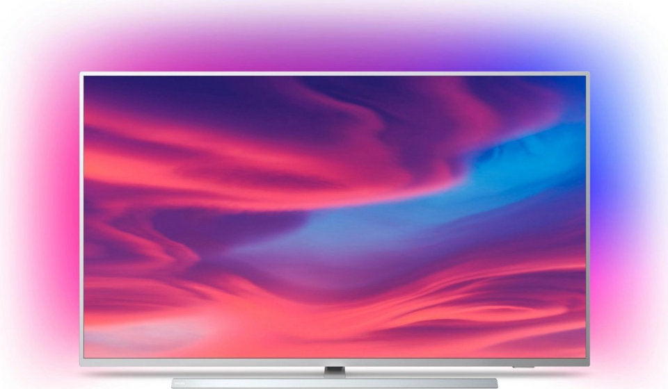 2019 Philips 50PUS7304/12 50" – TV Parts Today