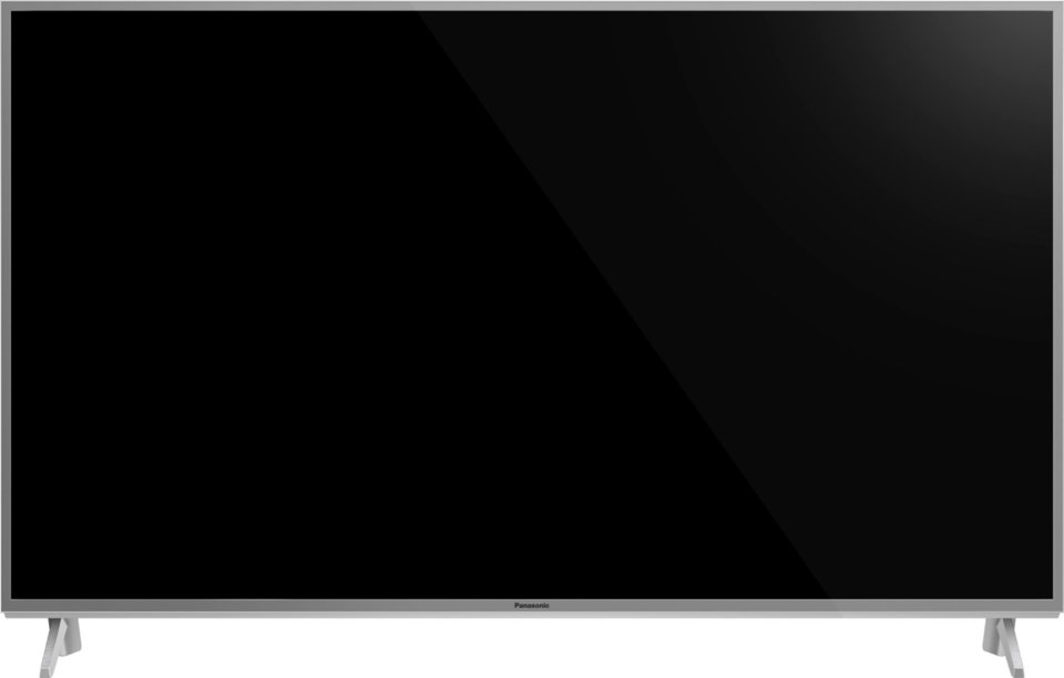 2018 Panasonic TX-49FXW654 49" – TV Parts Today