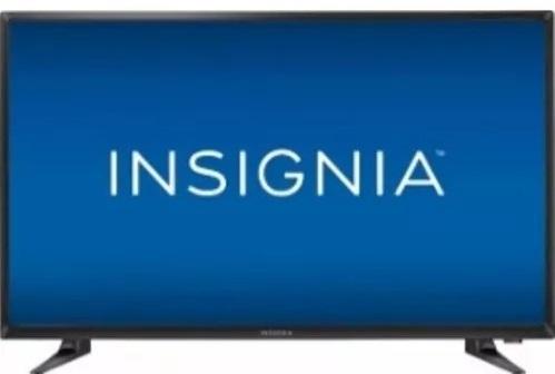 2016 Insignia NS-D311 Series – TV Parts Today
