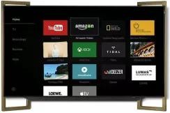 2017 Loewe Bild 9.55 55" – TV Parts Today