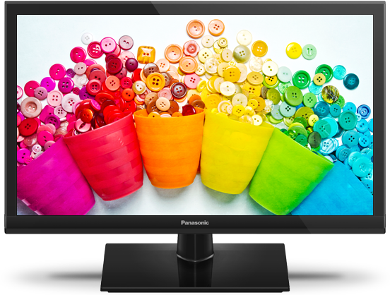 2015 Panasonic CS500 Series – TV Parts Today