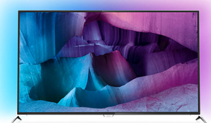 2015 Philips 7180 Series – TV Parts Today