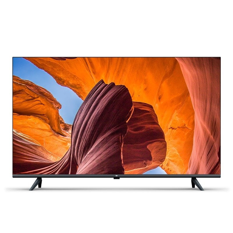 2019 Xiaomi Mi TV E55A 55" – TV Parts Today