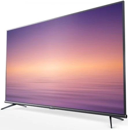 2019 TCL 60EP662 60" – TV Parts Today