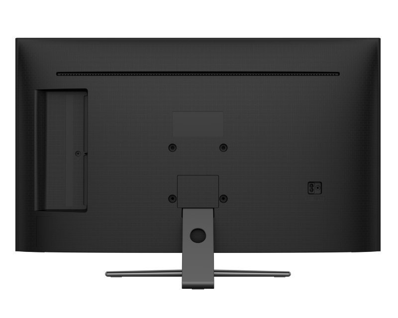 2019 Hisense H32B5500 32" – TV Parts Today