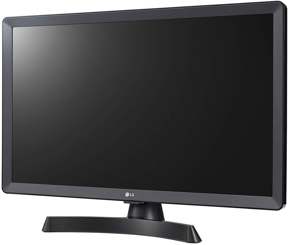 2018 LG 24TL510S-PZ 24" – TV Parts Today