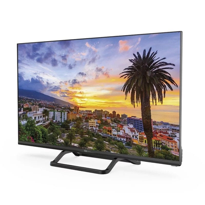 2019 TD Systems K24DLX9HS 24" – TV Parts Today