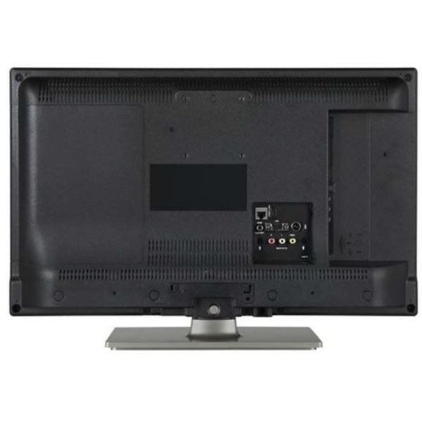 2019 Panasonic TX-43FS350 43" – TV Parts Today