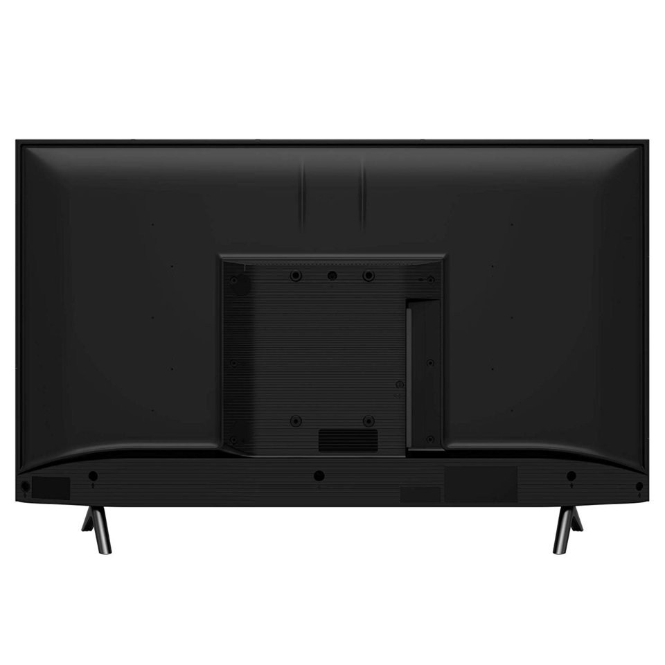 2019 Hisense 32H5590F 32" – TV Parts Today