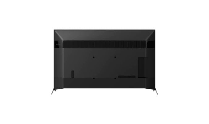2020 Sony XBR-65X950H 65" – TV Parts Today