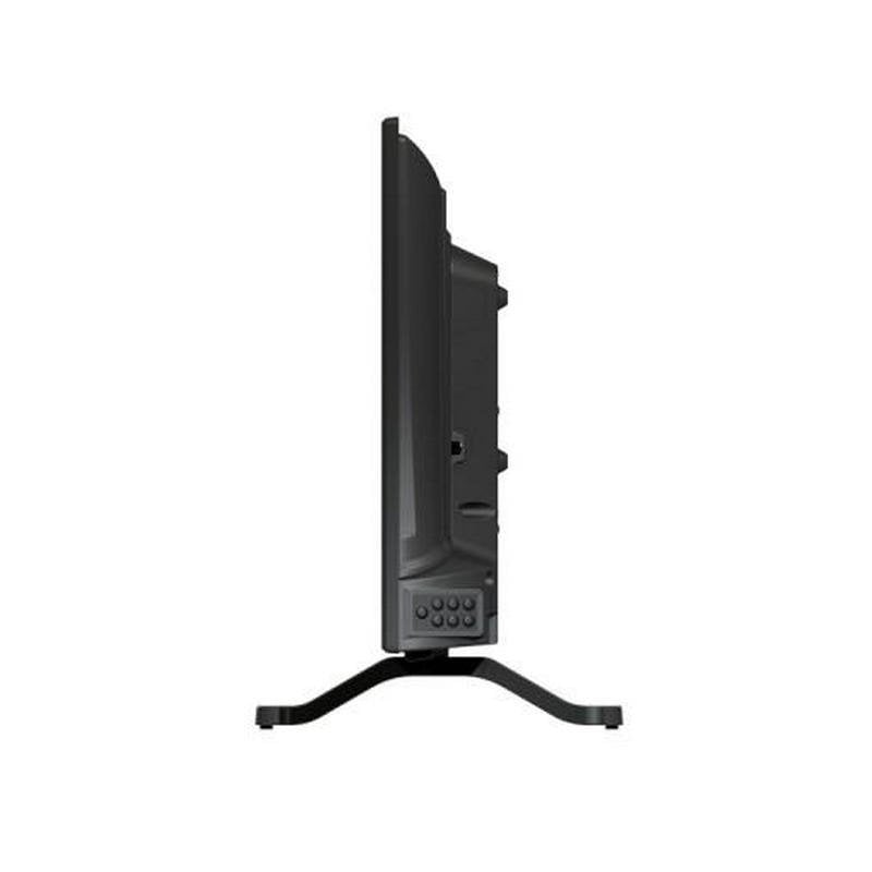 2020 TD Systems K24DLX10H 24" – TV Parts Today